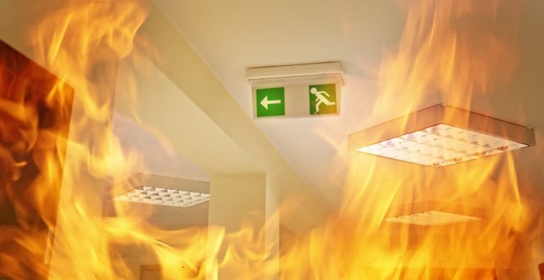 what-is-a-fire-risk-assessment-and-why-is-it-needed-fire-risk-assessment-network