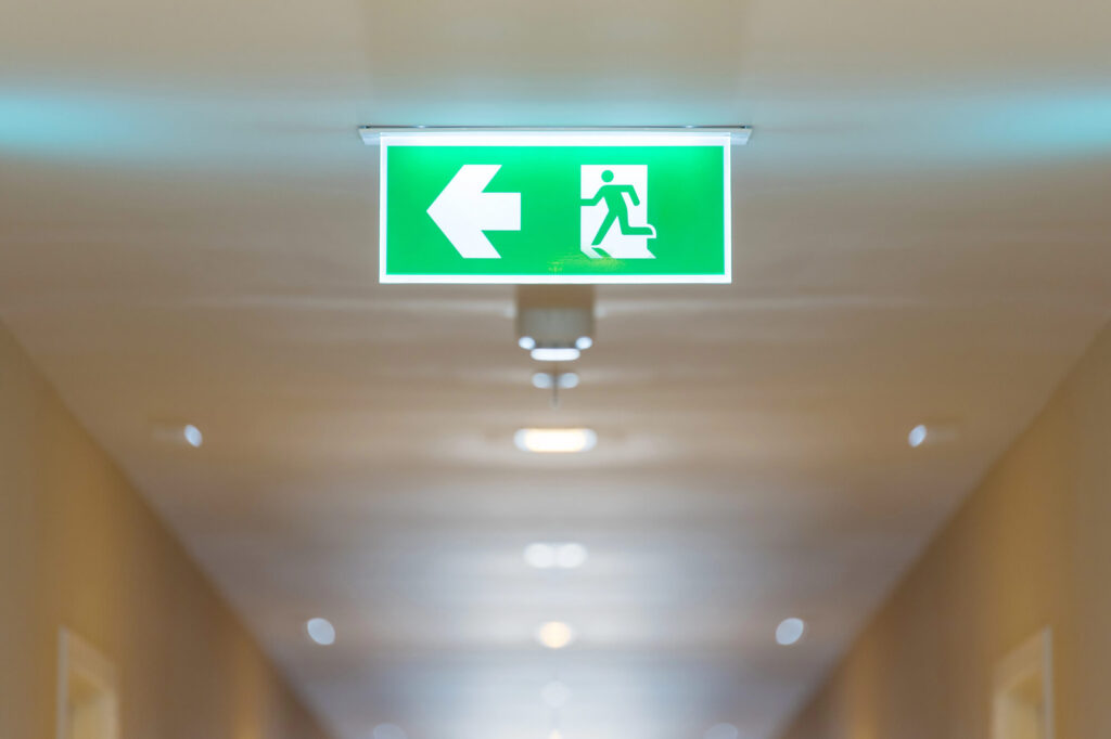 BS 9792:2025 Fire Risk Assessments for Housing Guide | Fire Risk ...