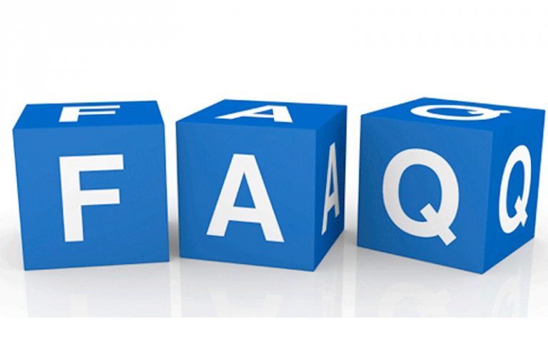 Fire Risk Assessment FAQs: Legal Duties, Reviews & Compliance | Fire ...