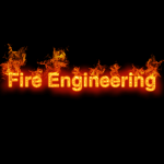 ASET vs RSET - CFD Fire Modelling | Fire Risk Assessment Network