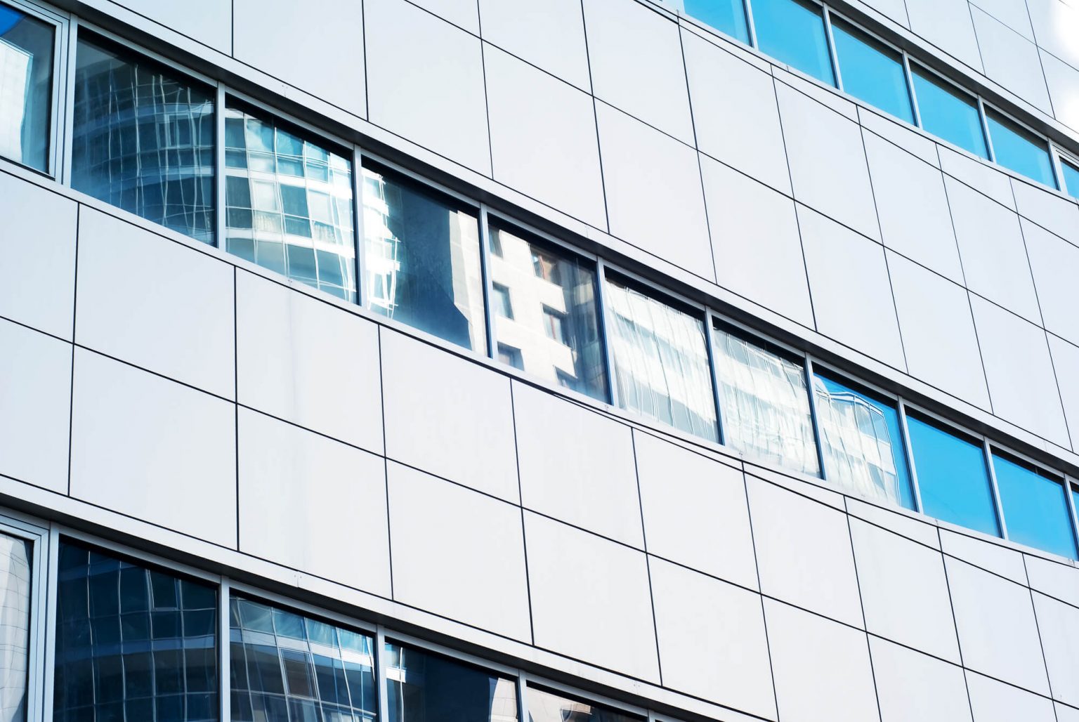 Cladding Inspection | Fire Risk Assessment Network