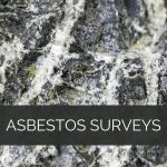 Fire Signs & Notices Introduction - Large Places of Assembly | Fire ...