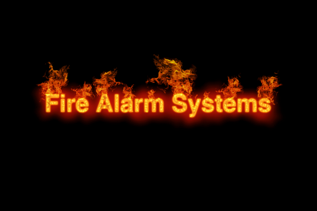 Fire Alarm Cause and Effect Testing | Fire Risk Assessment Network