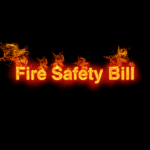 What Is A Fire Risk Assessment And Why Is It Needed? | Fire Risk ...