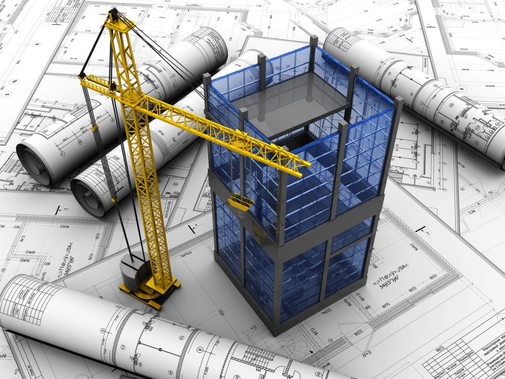 What Is Fire Engineering? | Fire Risk Assessment Network