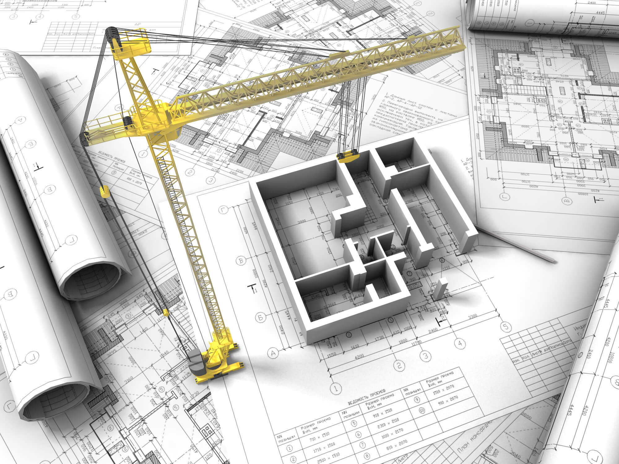 RIBA Stage Fire Safety Engineers | Fire Risk Assessment Network