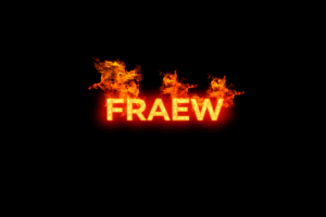 BS 8414 Testing: How It Affects FRAEW & EWS1 Assessments | Fire Risk ...